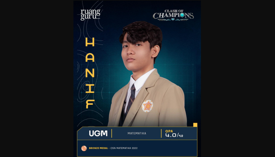 Frozenheads - Majalah Online Ilmu Pengetahuan